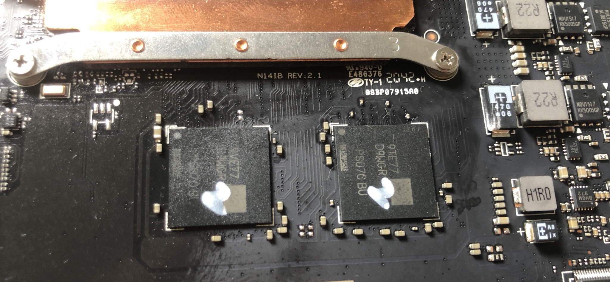 mã main Gateway GWTN156-1RG.jpg | Vinafix.com