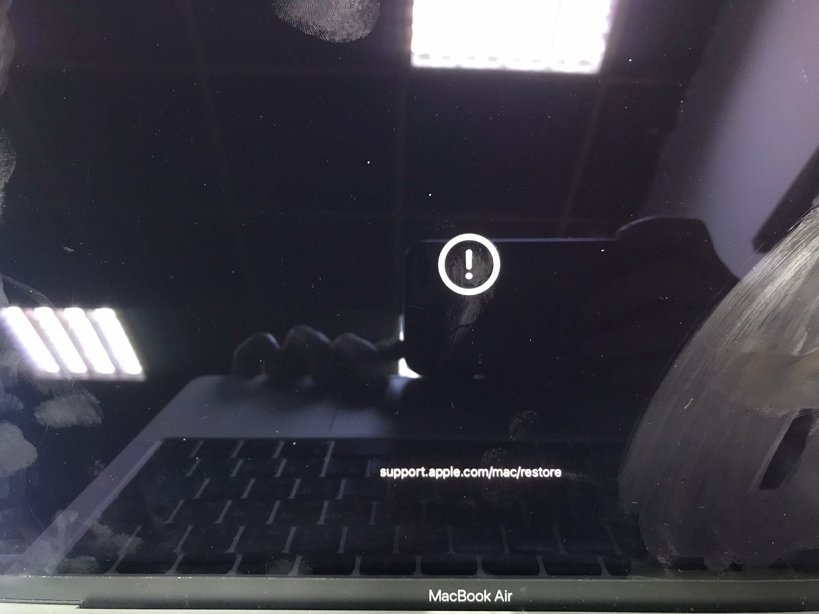 macair.jpeg | Vinafix.com