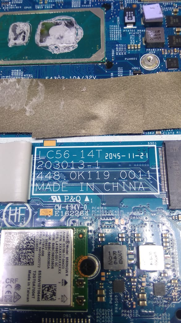 MB PartNo.jpg | Vinafix.com