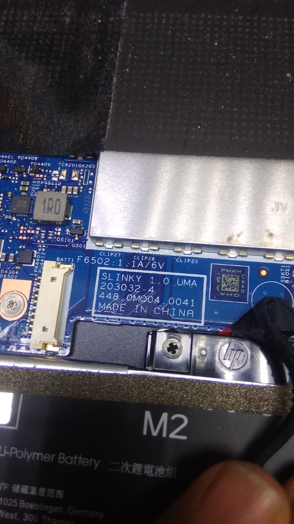 MB PartNo.jpg | Vinafix.com