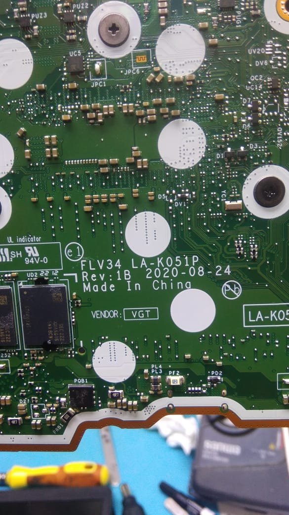 MB PartNo.jpg | Vinafix.com