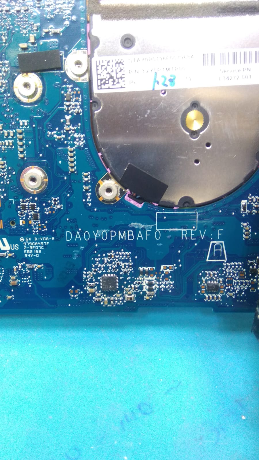 MB PartNo.jpg | Vinafix.com