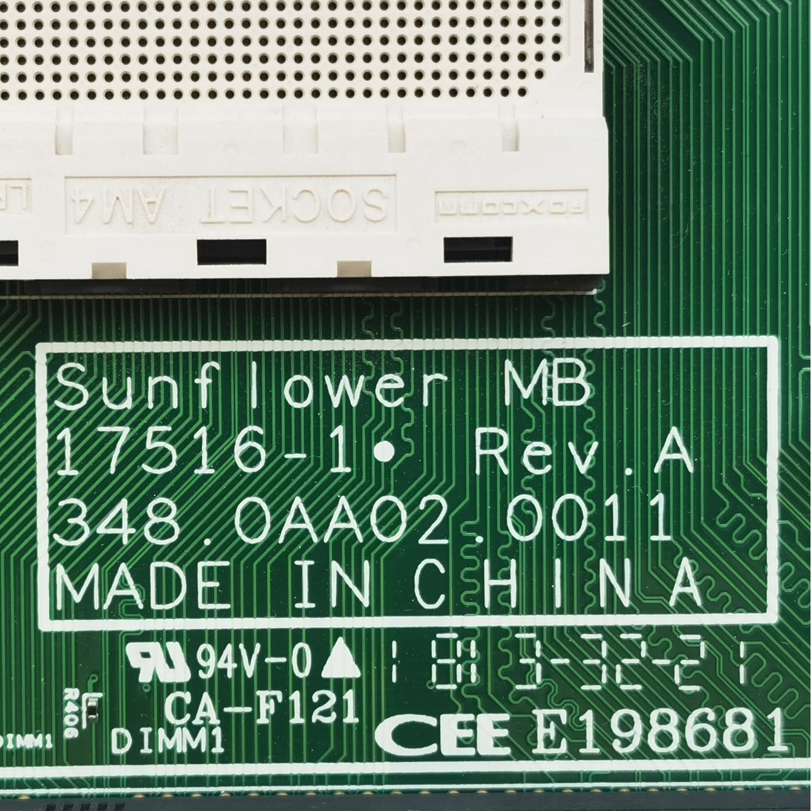 MODEL.jpg | Vinafix.com