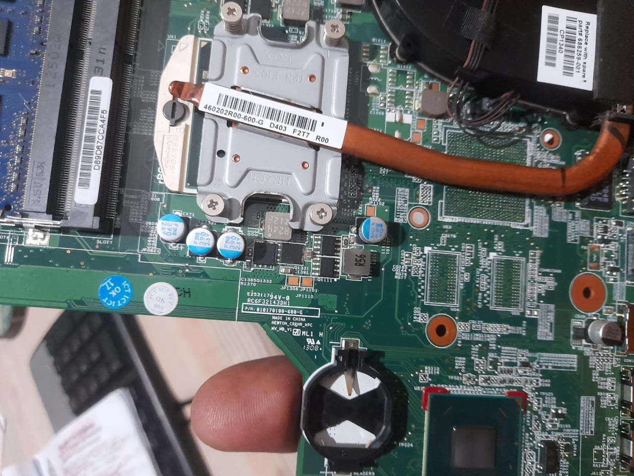 Model.jpg | Vinafix.com