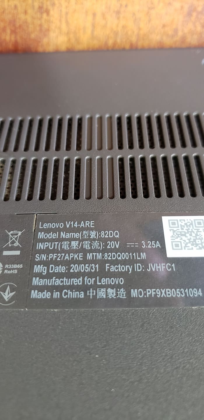 model.jpg | Vinafix.com