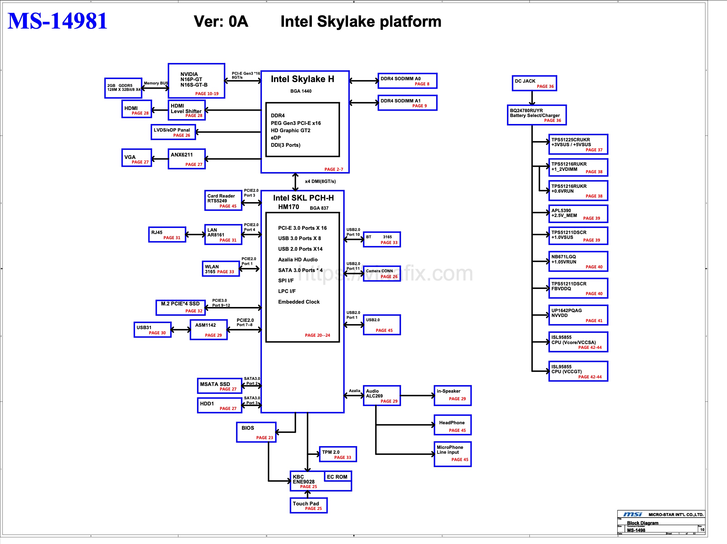 MS-1498 MS-14981 0A.jpg | Vinafix.com