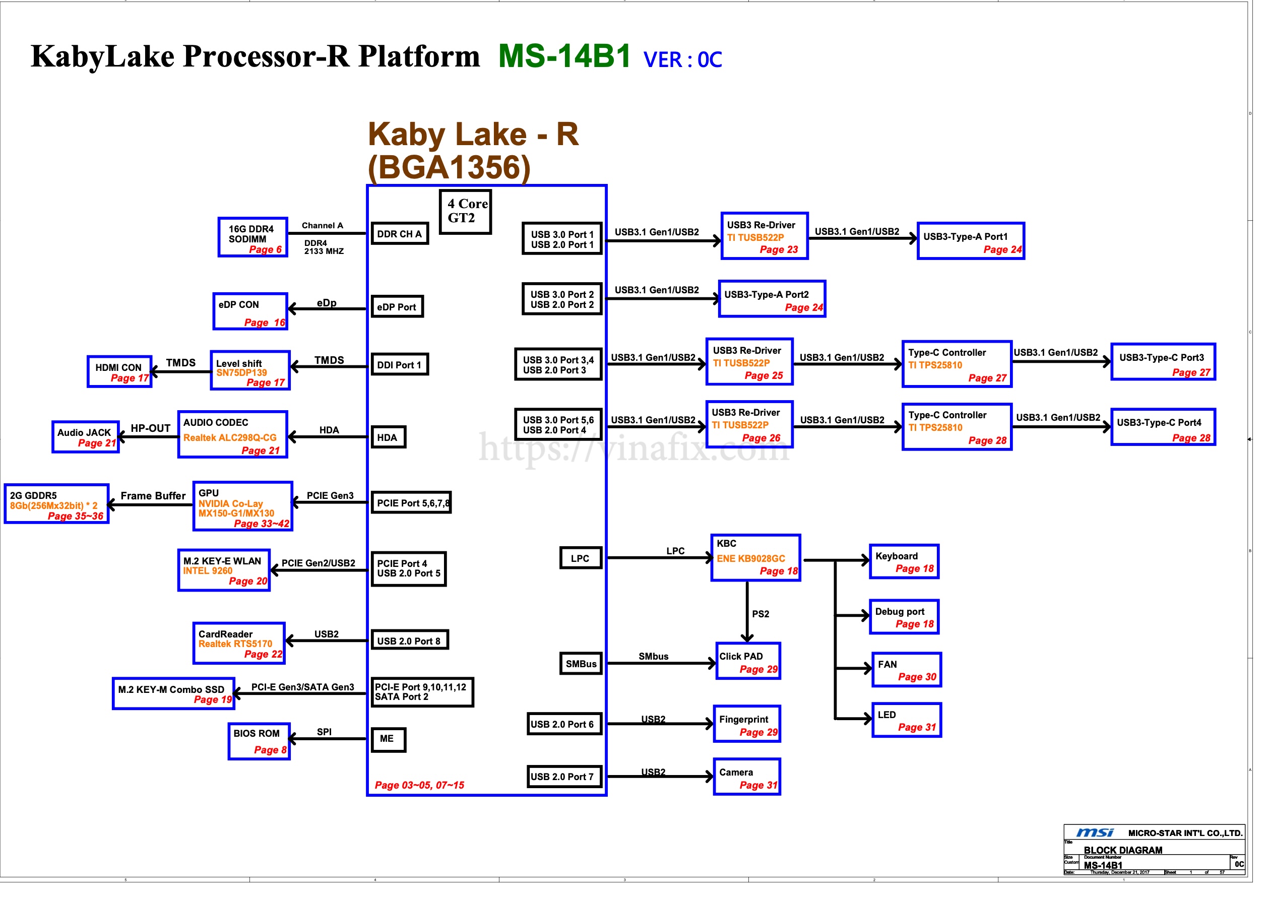 MS-14B1 - MS-14B11 VER0C.jpg | Vinafix.com