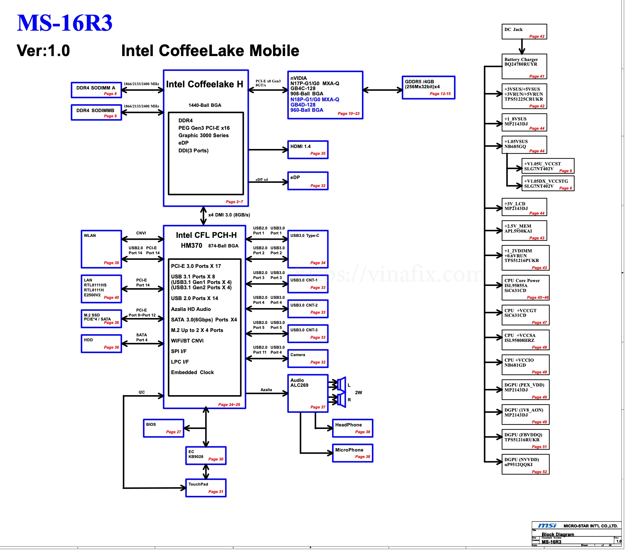 MS-16R3-MS-16R31.jpg | Vinafix.com