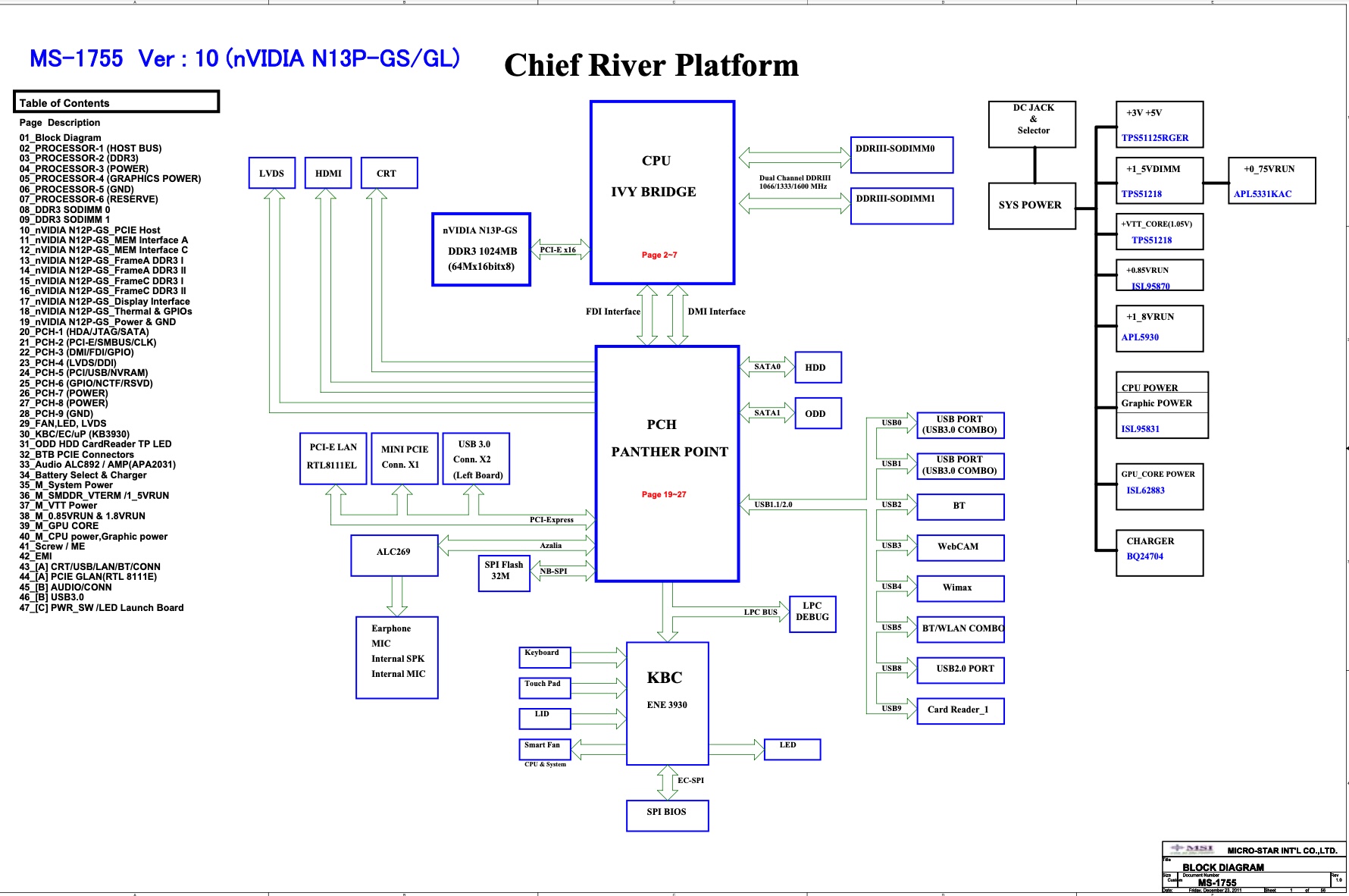 MS-1755 - MS-17551 REV1.jpg | Vinafix.com