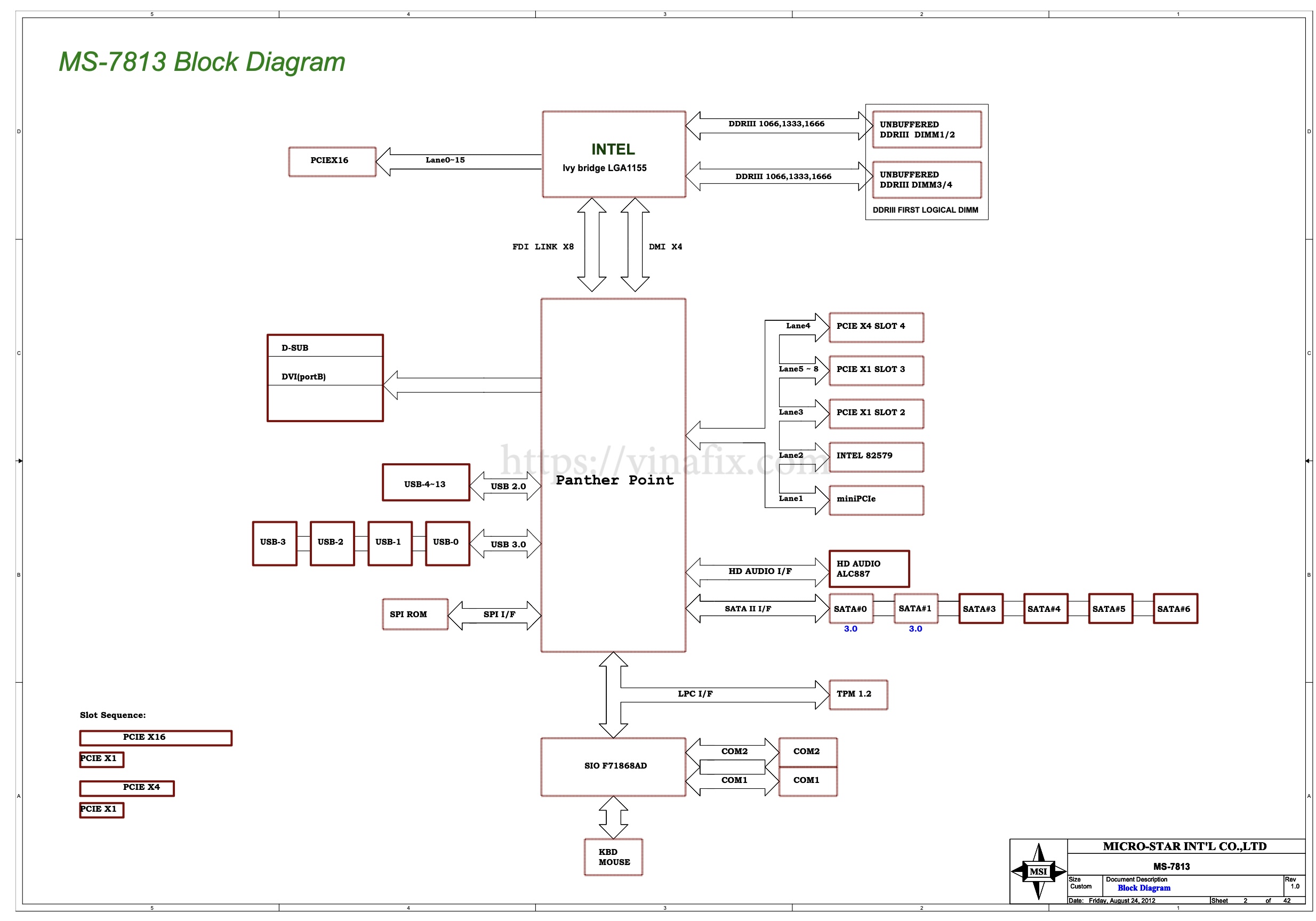 MS-7813.jpg | Vinafix.com