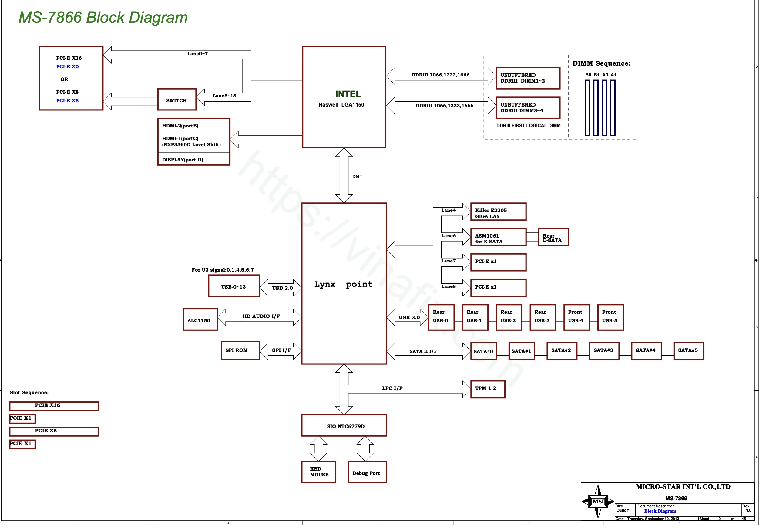 MS-7866.jpg | Vinafix.com