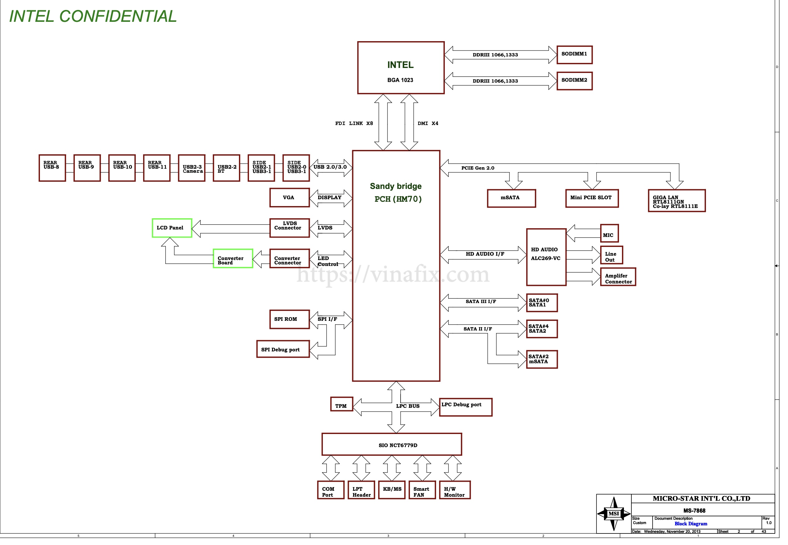 MS-7868 .jpg | Vinafix.com