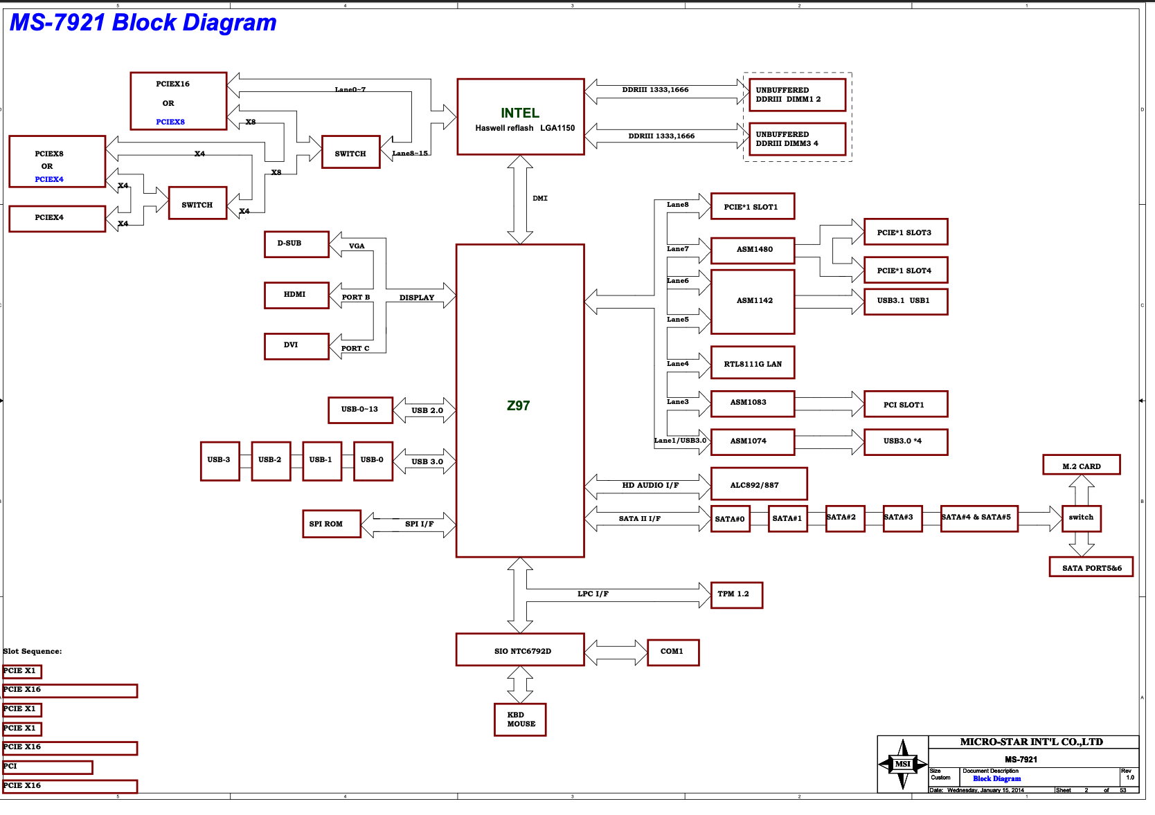MS-7921 r1.png | Vinafix.com