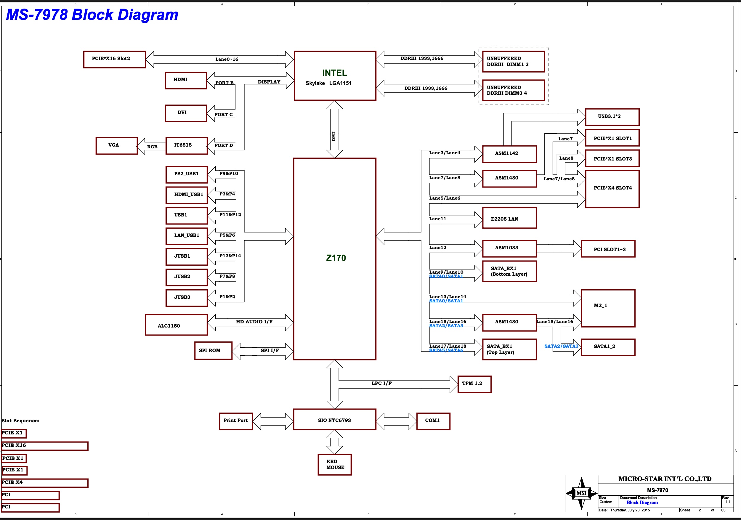 MS-7970 - MS-7978.jpg | Vinafix.com