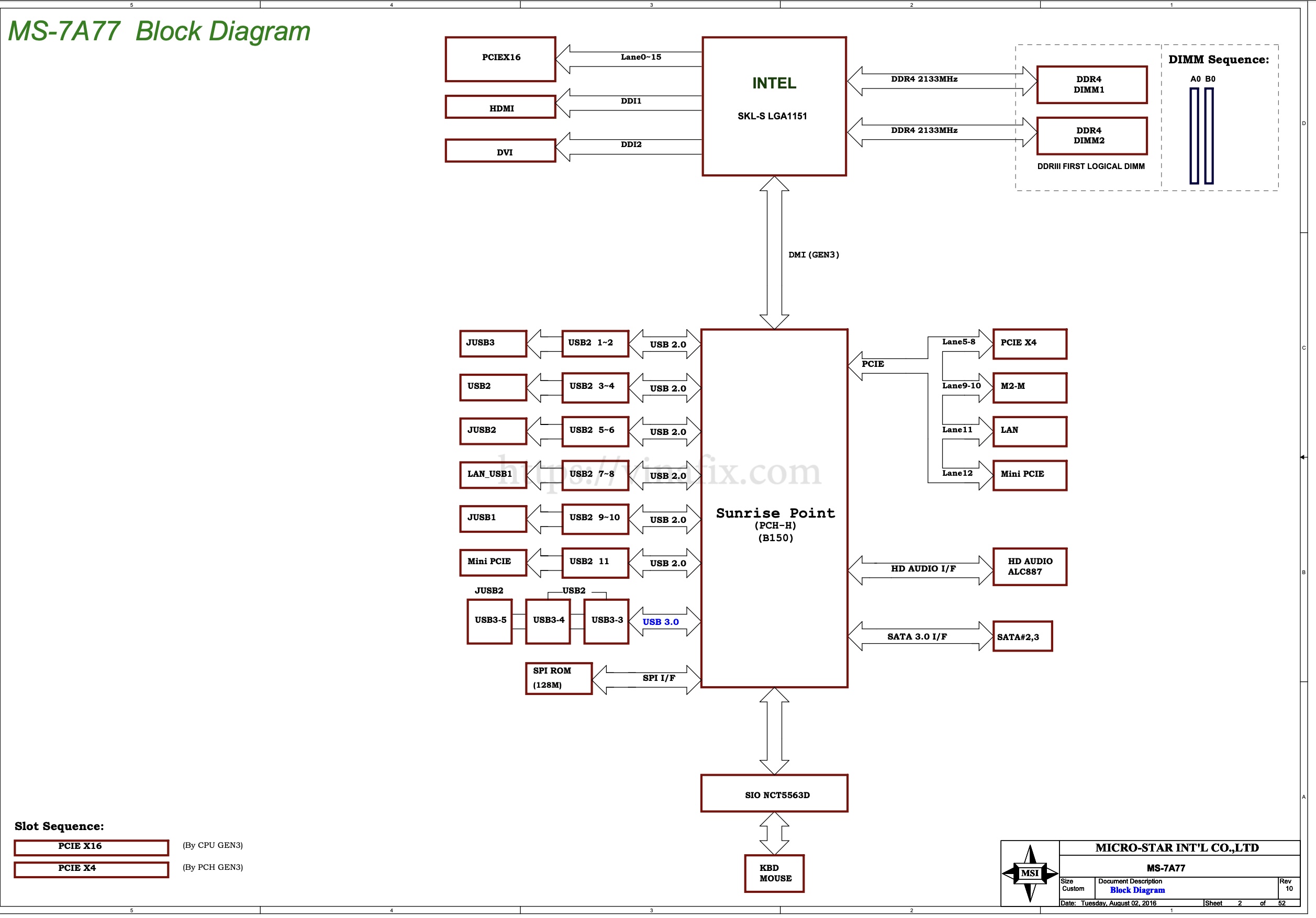 MS-7A77.jpg | Vinafix.com