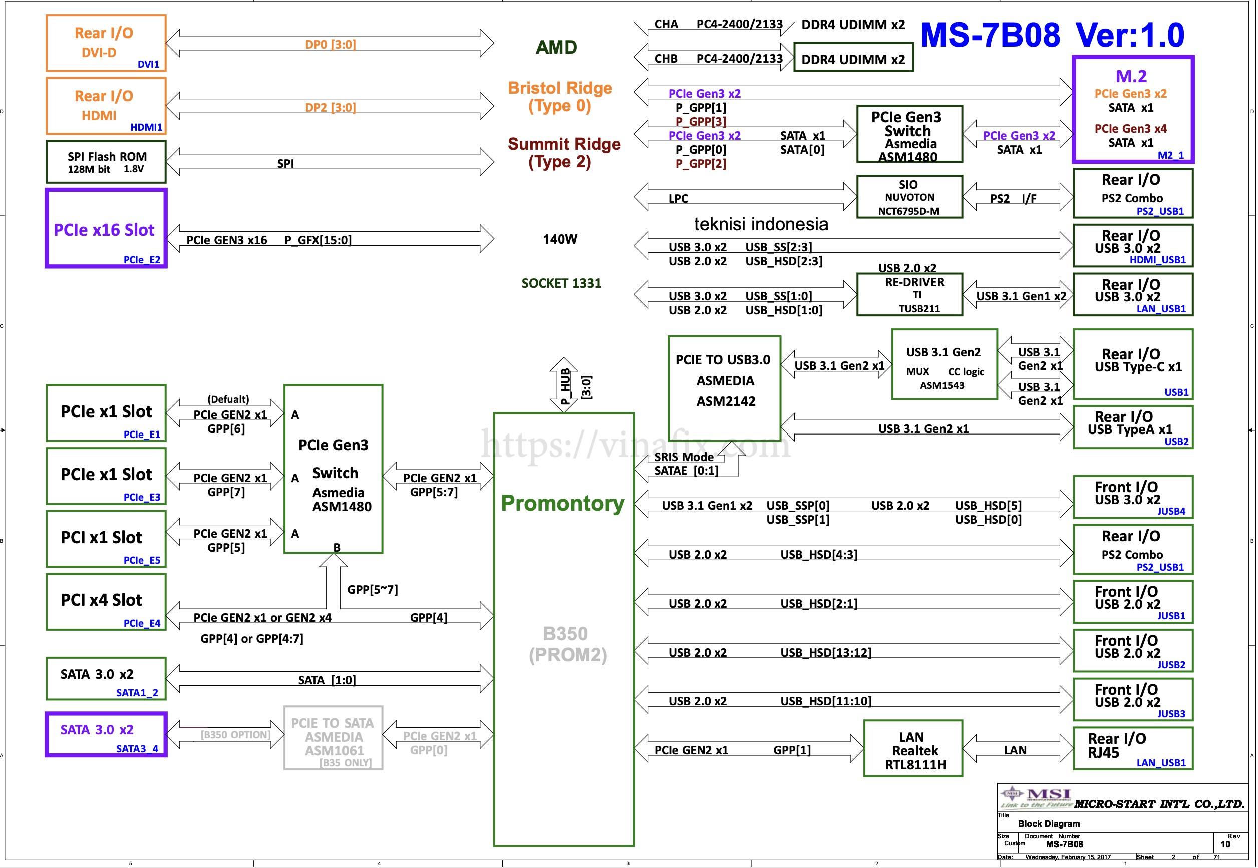 MS-7B08.jpg | Vinafix.com