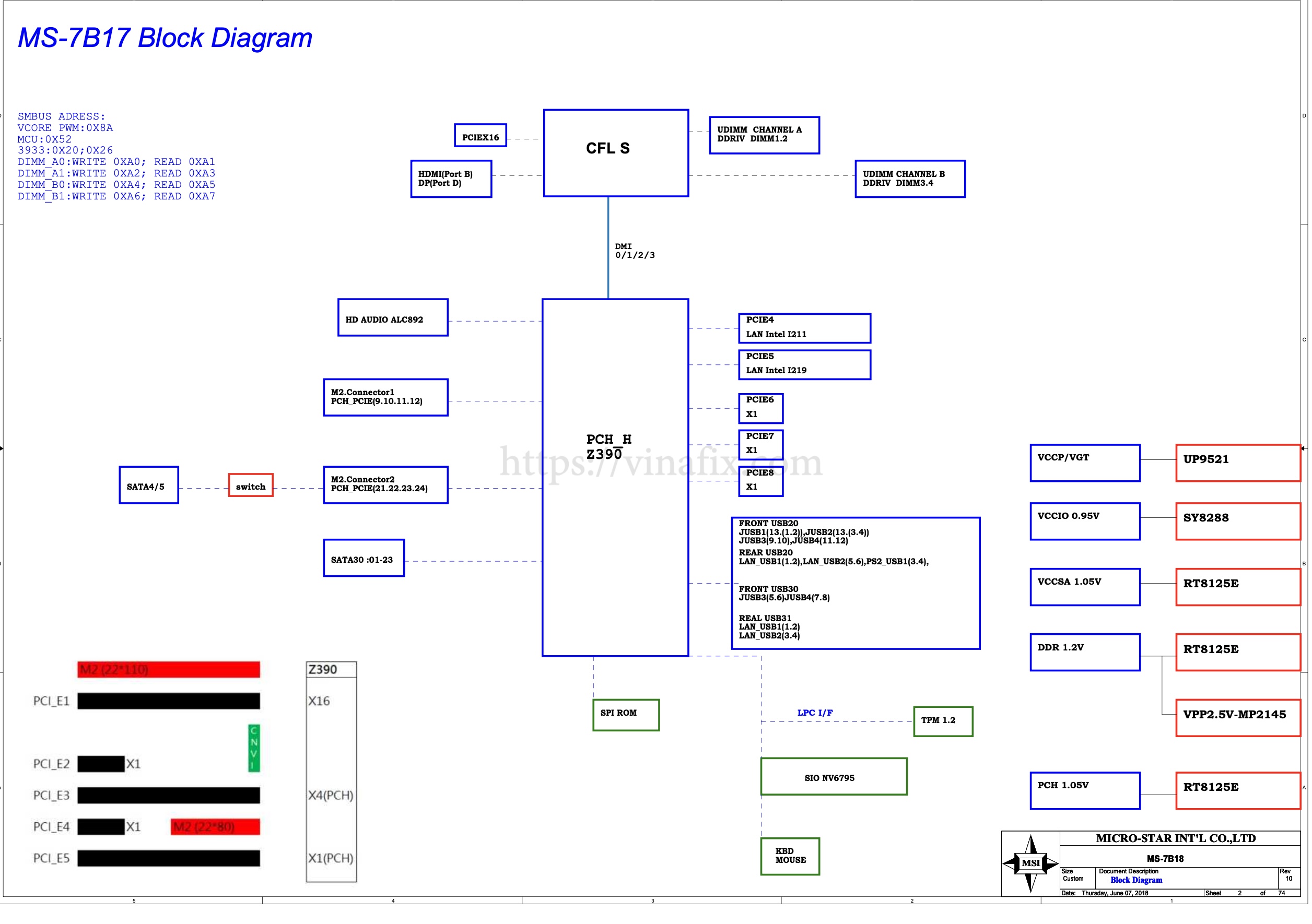 MS-7B18.jpg | Vinafix.com