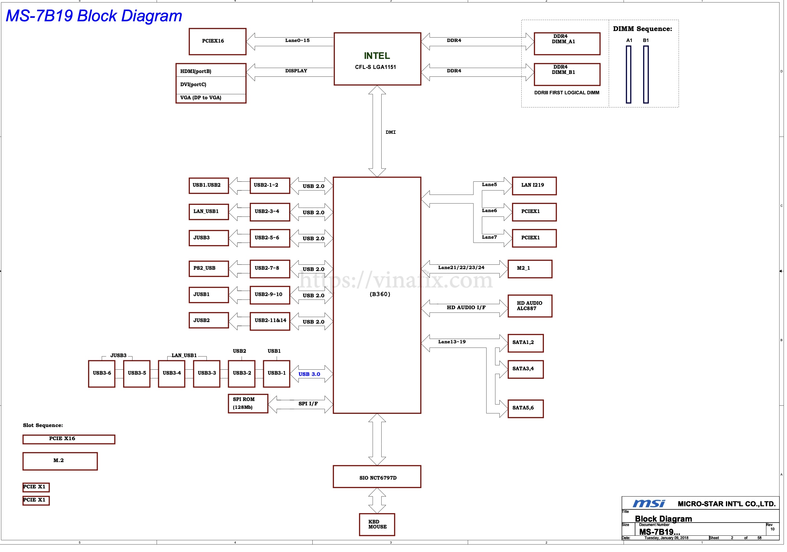 MS-7B19.jpg | Vinafix.com