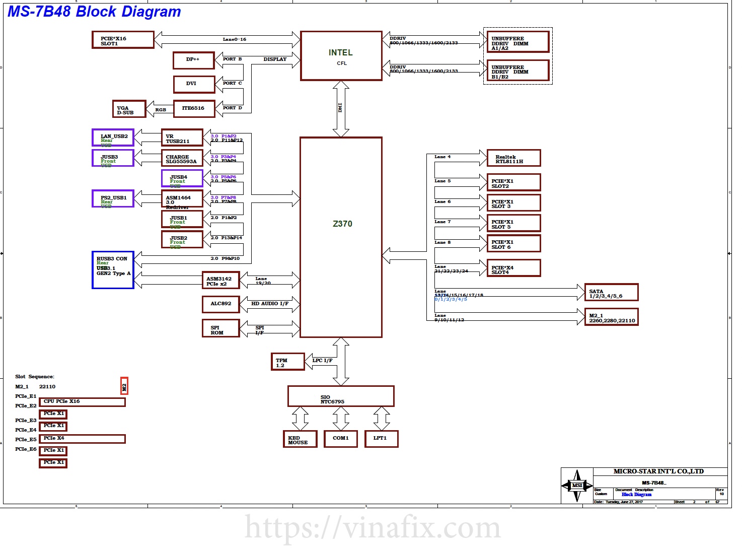 MS-7B48 REV1.jpg | Vinafix.com