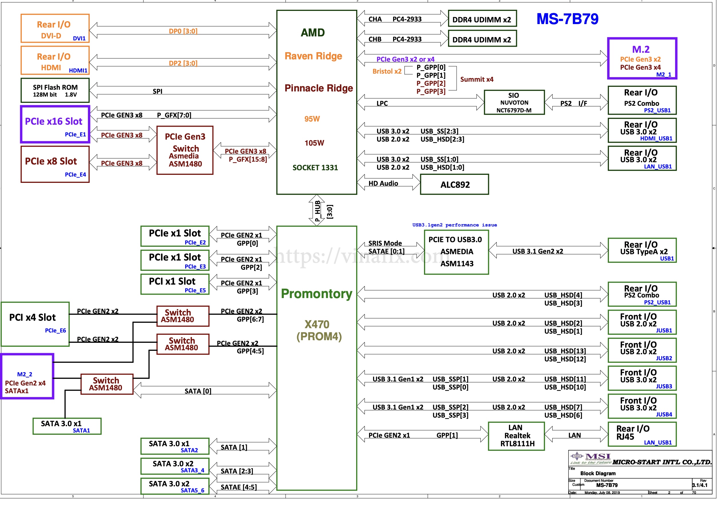 MS-7B79.jpg | Vinafix.com