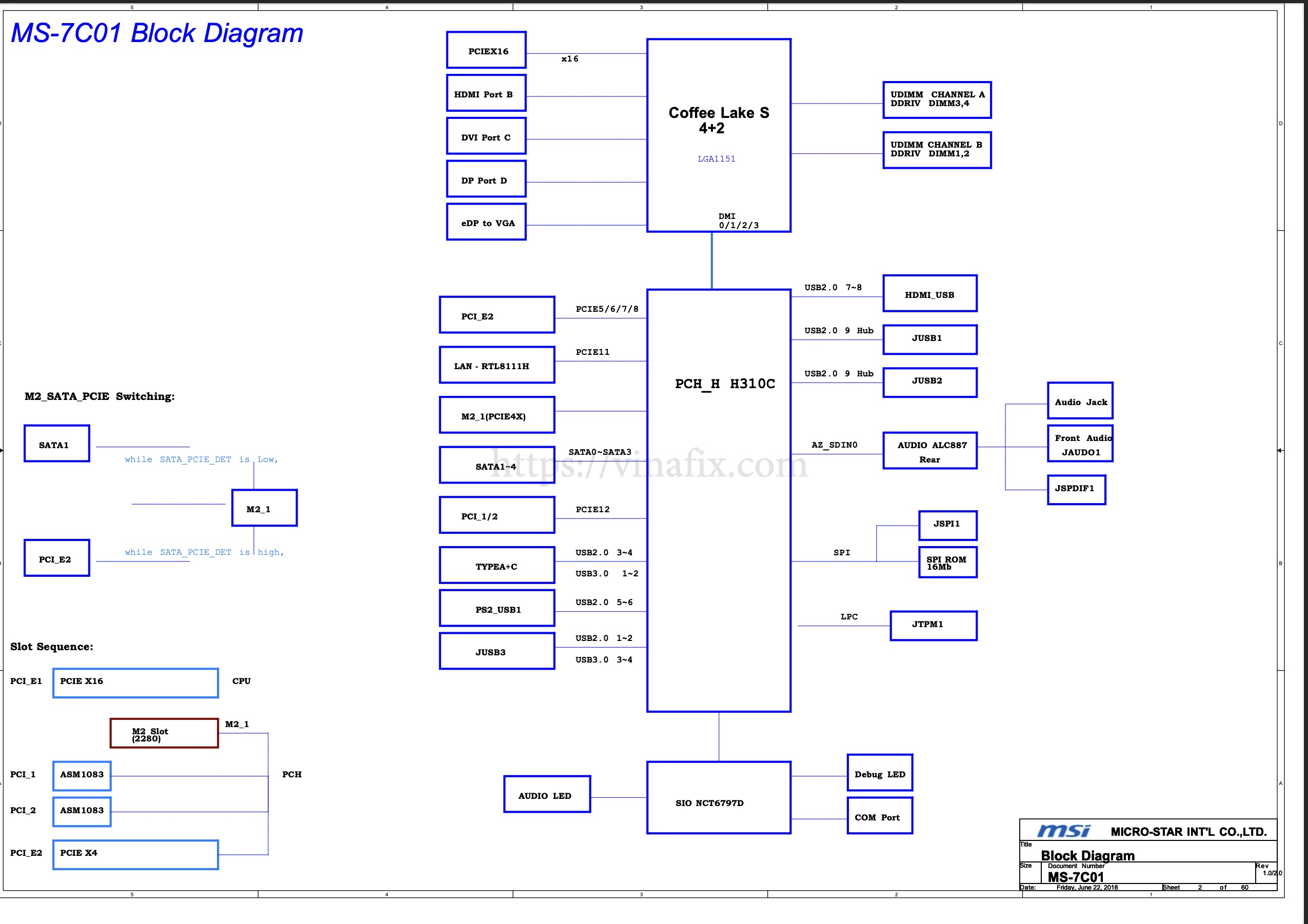MS-7C01.jpg | Vinafix.com