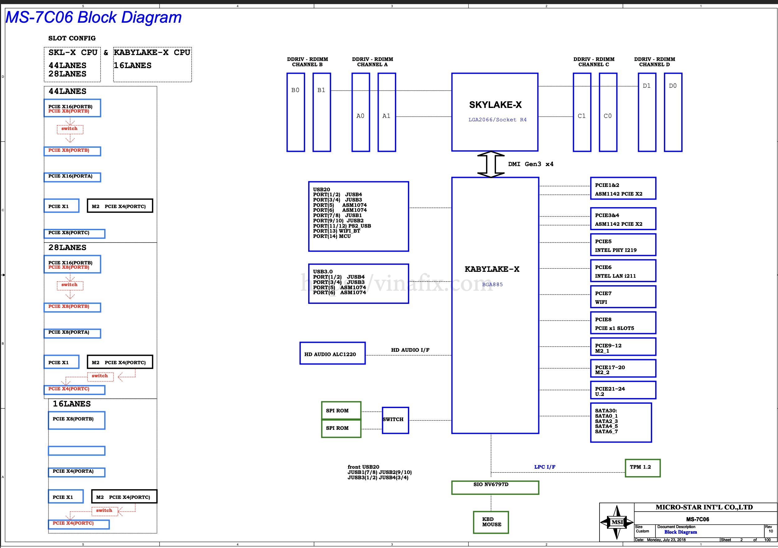 MS-7C06 .jpg | Vinafix.com