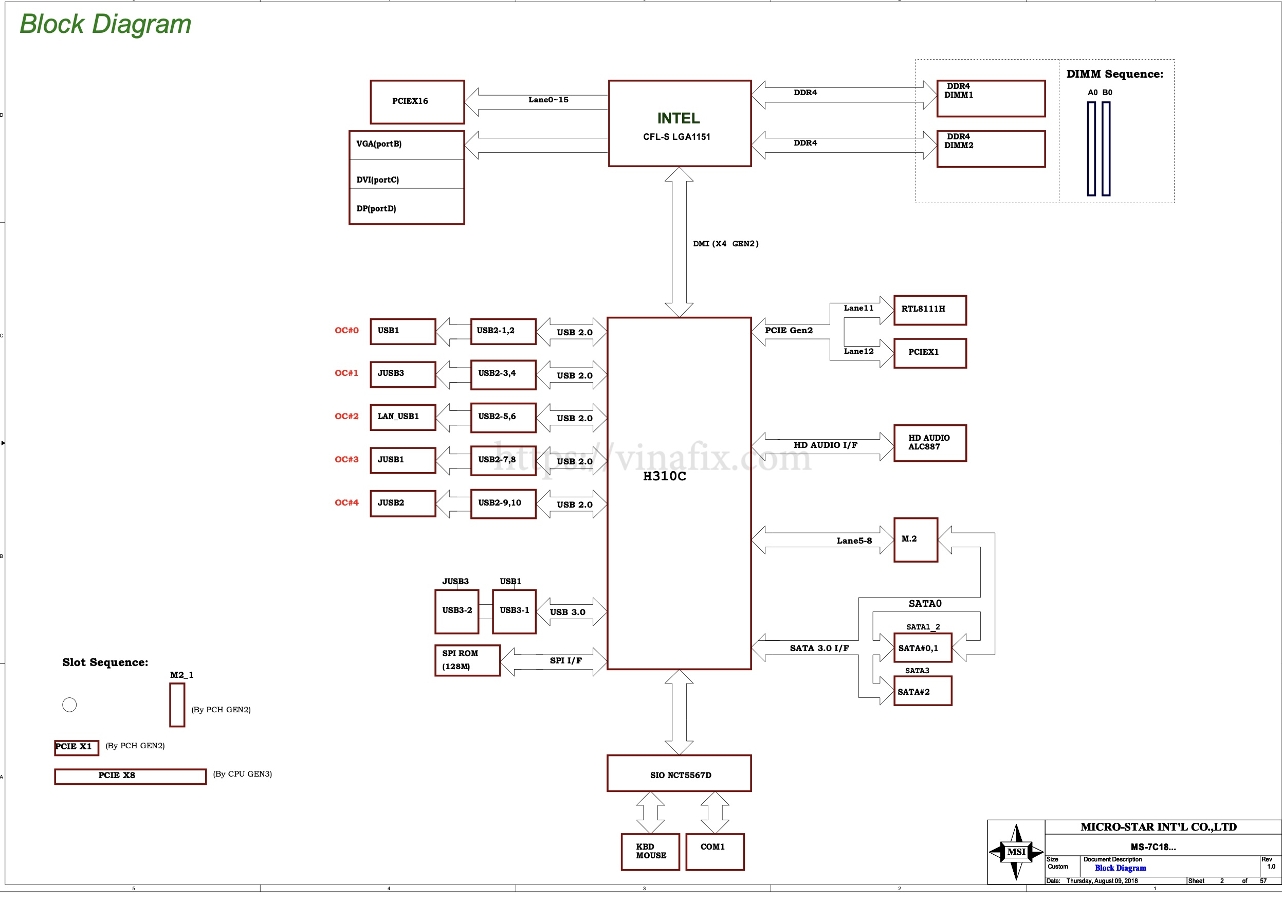 MS-7C18.jpg | Vinafix.com