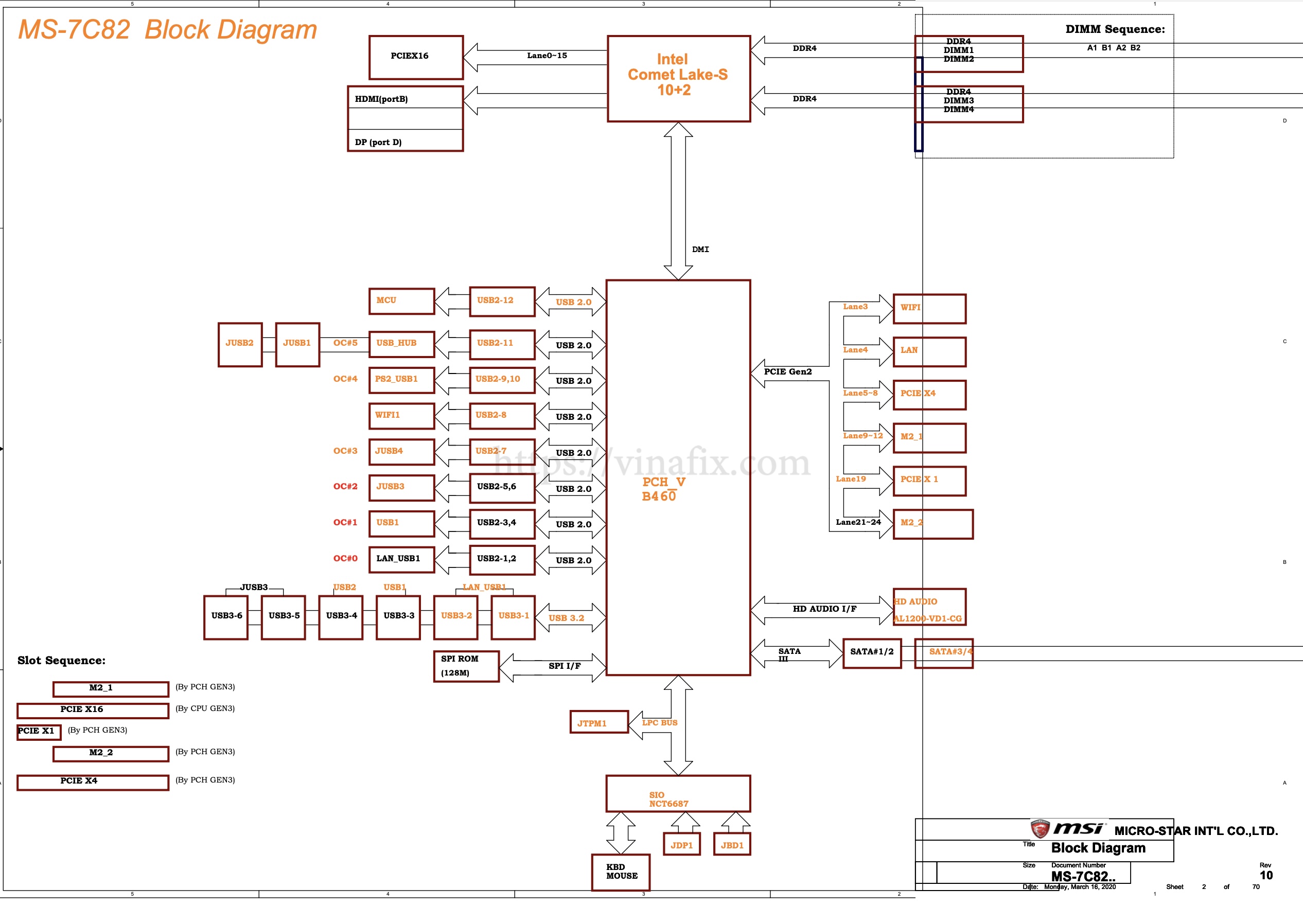 MS-7C82 REV1.jpg | Vinafix.com