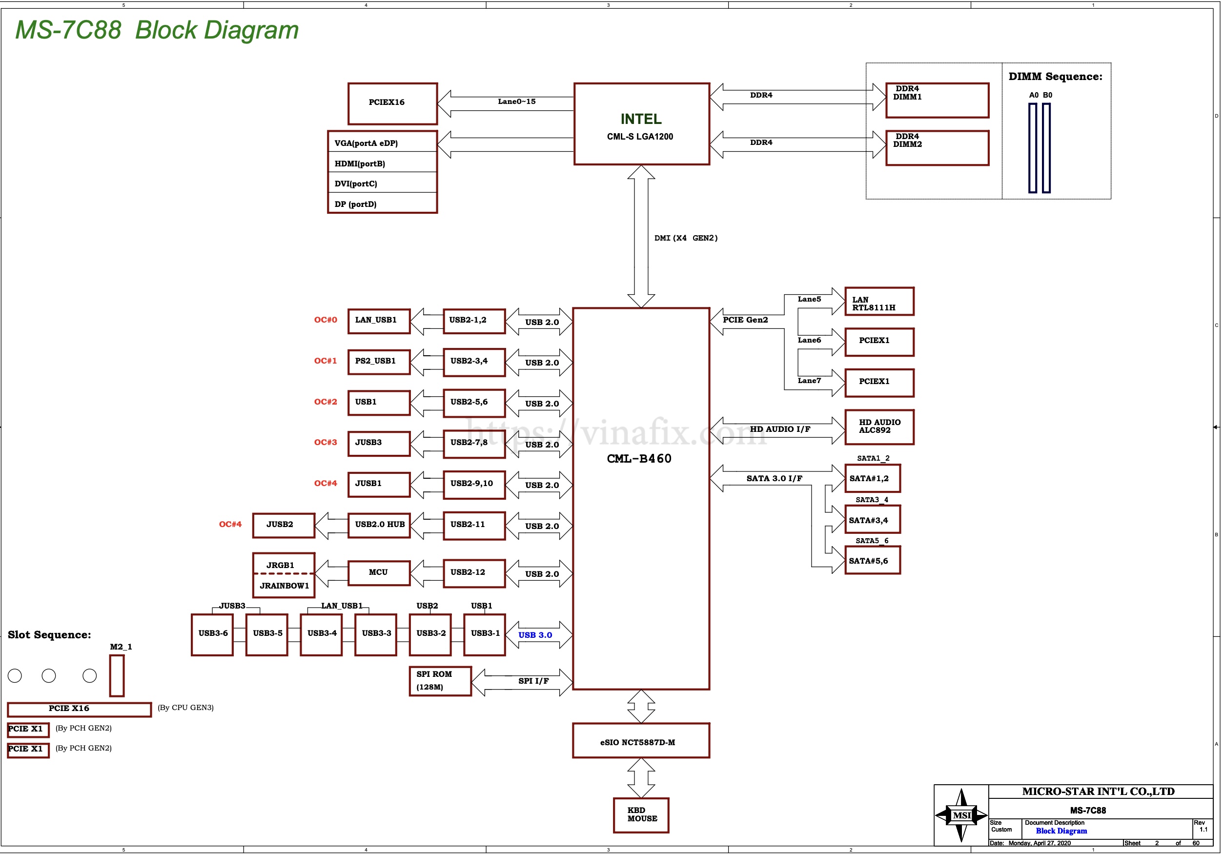 MS-7C88.jpg | Vinafix.com