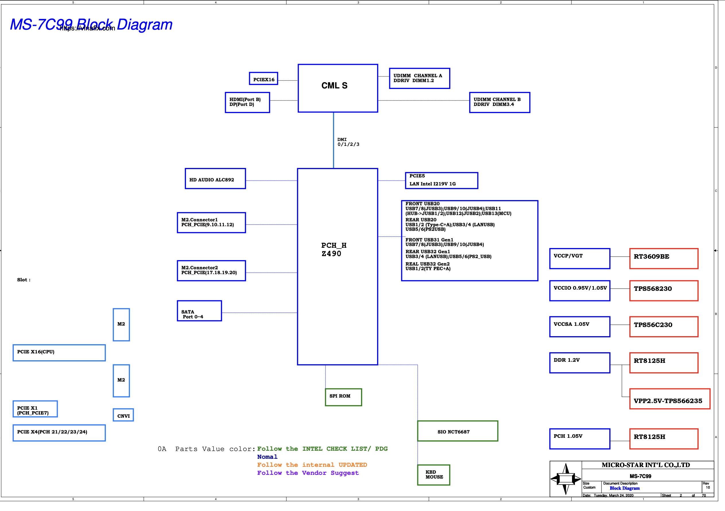 MS-7C99.jpg | Vinafix.com