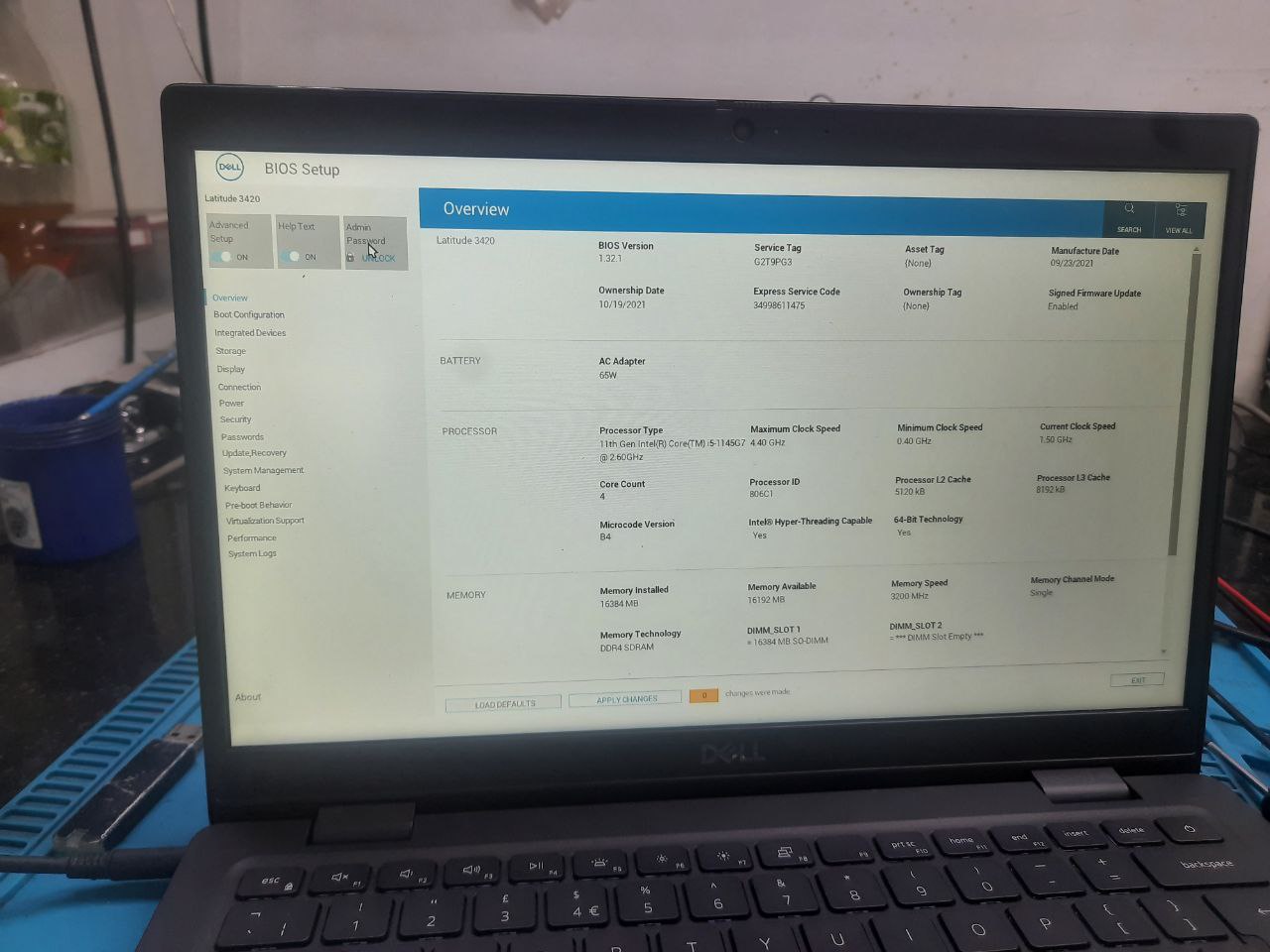 msg182433241-2094 (1).jpg | Vinafix.com