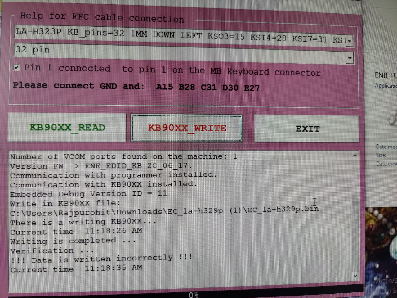 msg567922899-1615.jpg | Vinafix.com