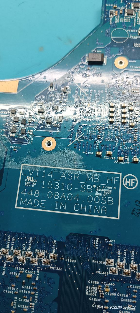 msg785772667-11481.jpg | Vinafix.com