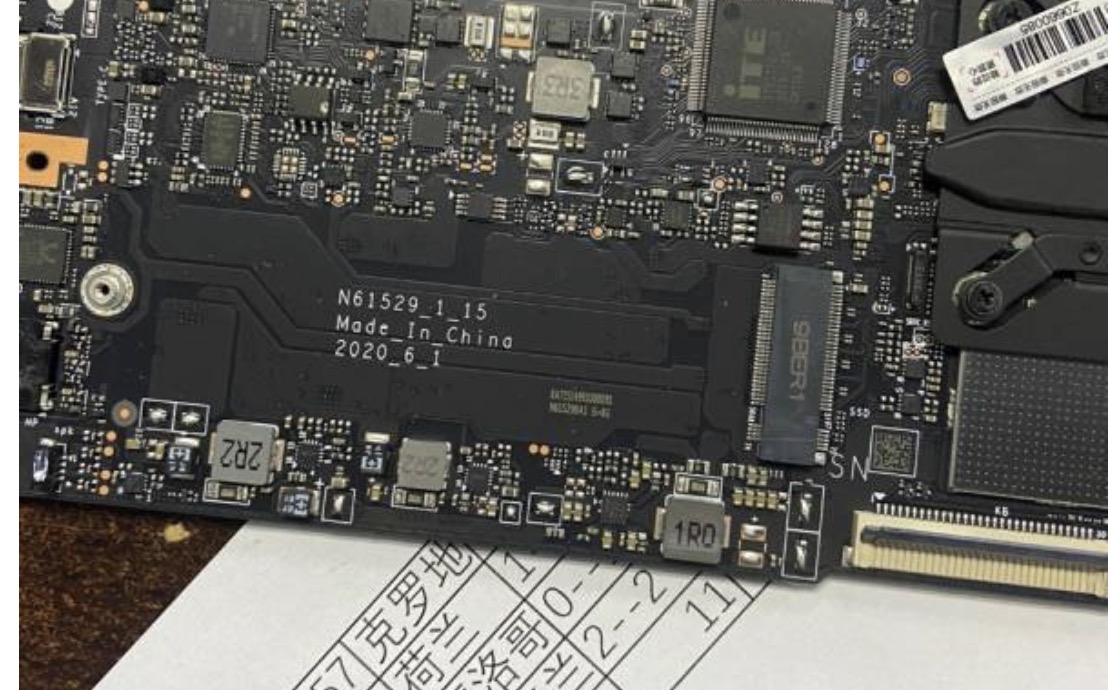 N61529_1_15.jpg | Vinafix.com