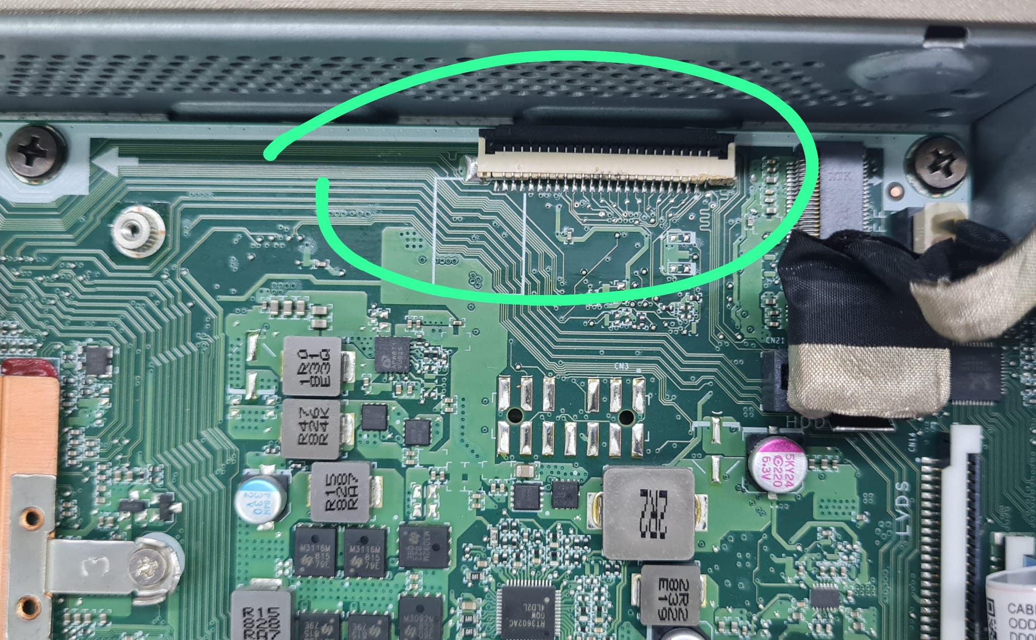 N97R.jpeg | Vinafix.com