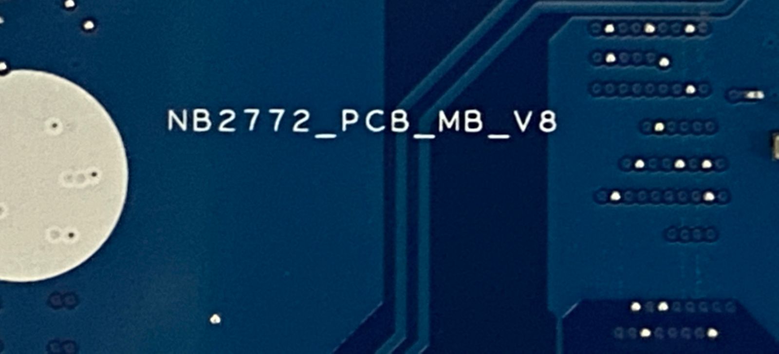 NB2772-2.jpeg | Vinafix.com