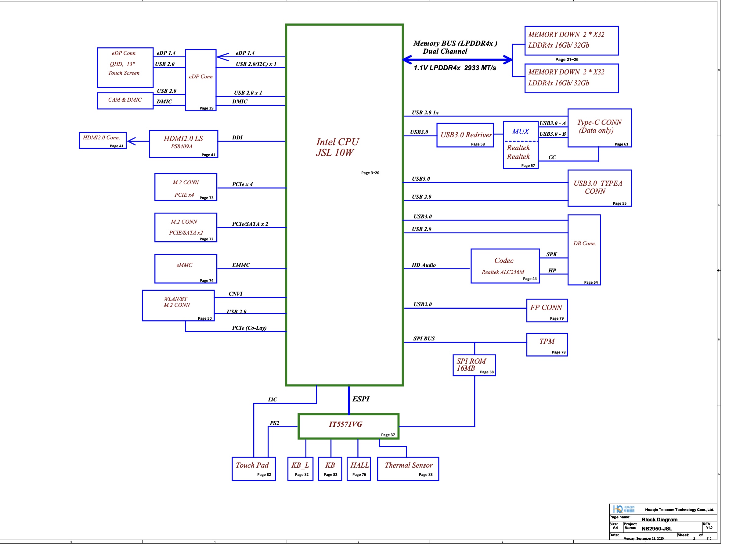 NB2950.jpg | Vinafix.com