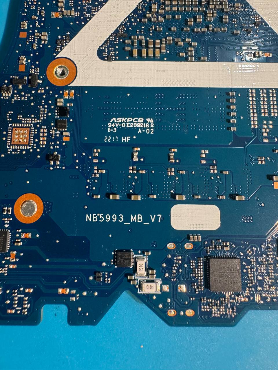 NB5993_MB_V7.jpg | Vinafix.com