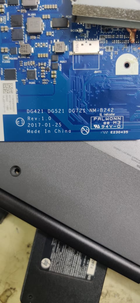 NM-B242.jpeg | Vinafix.com