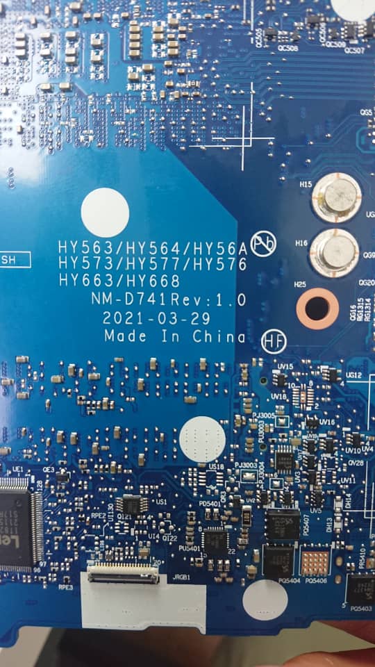 NM-D741.jpeg | Vinafix.com