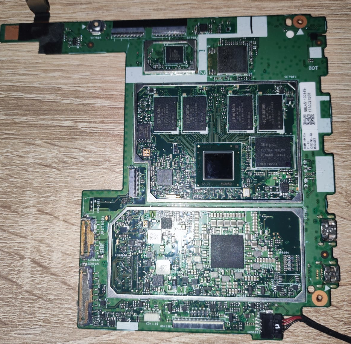 P0JAC2_front.jpeg | Vinafix.com