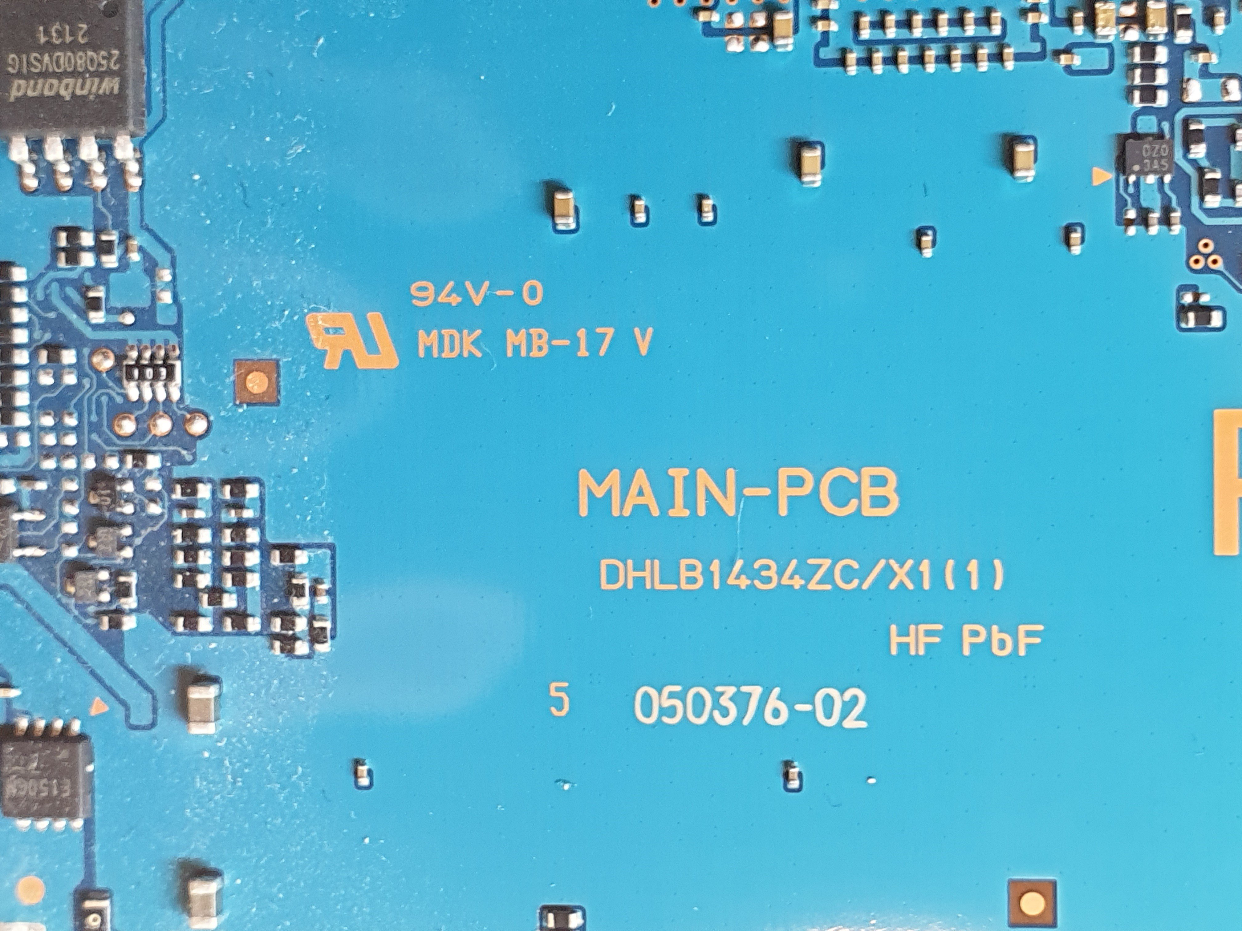 Pana.jpg | Vinafix.com