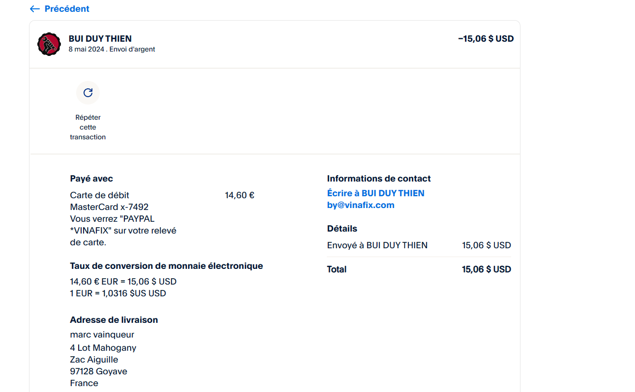 pay vinafix.png | Vinafix.com