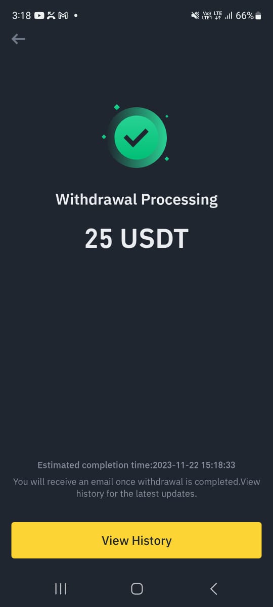 payment usdt.jpeg | Vinafix.com