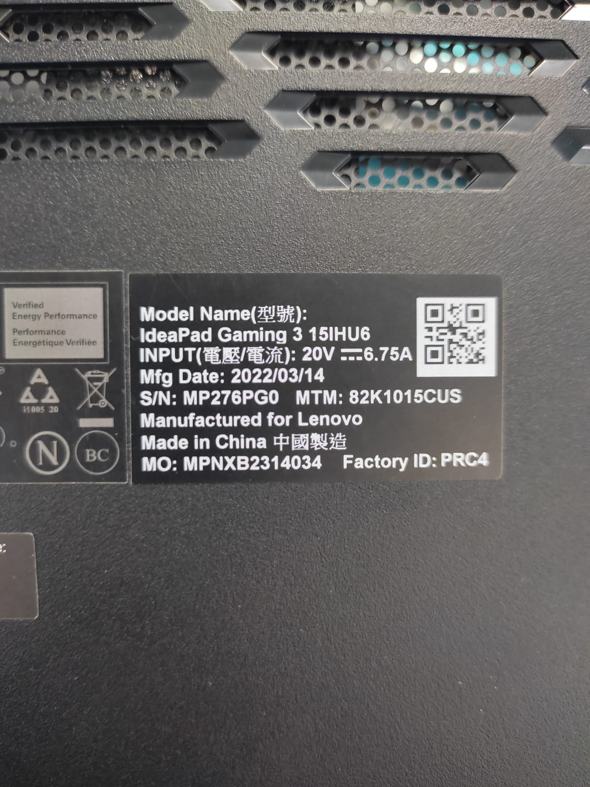 photo.jpg | Vinafix.com