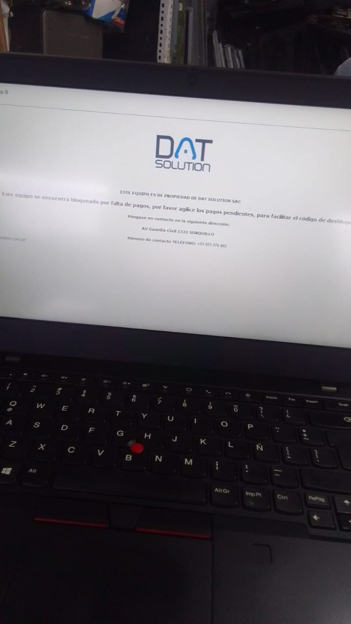 photo1710275103 (1).jpeg | Vinafix.com