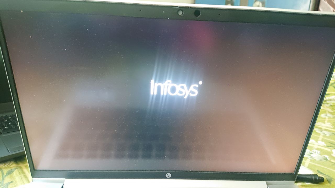 photo1714901199 (1).jpeg | Vinafix.com