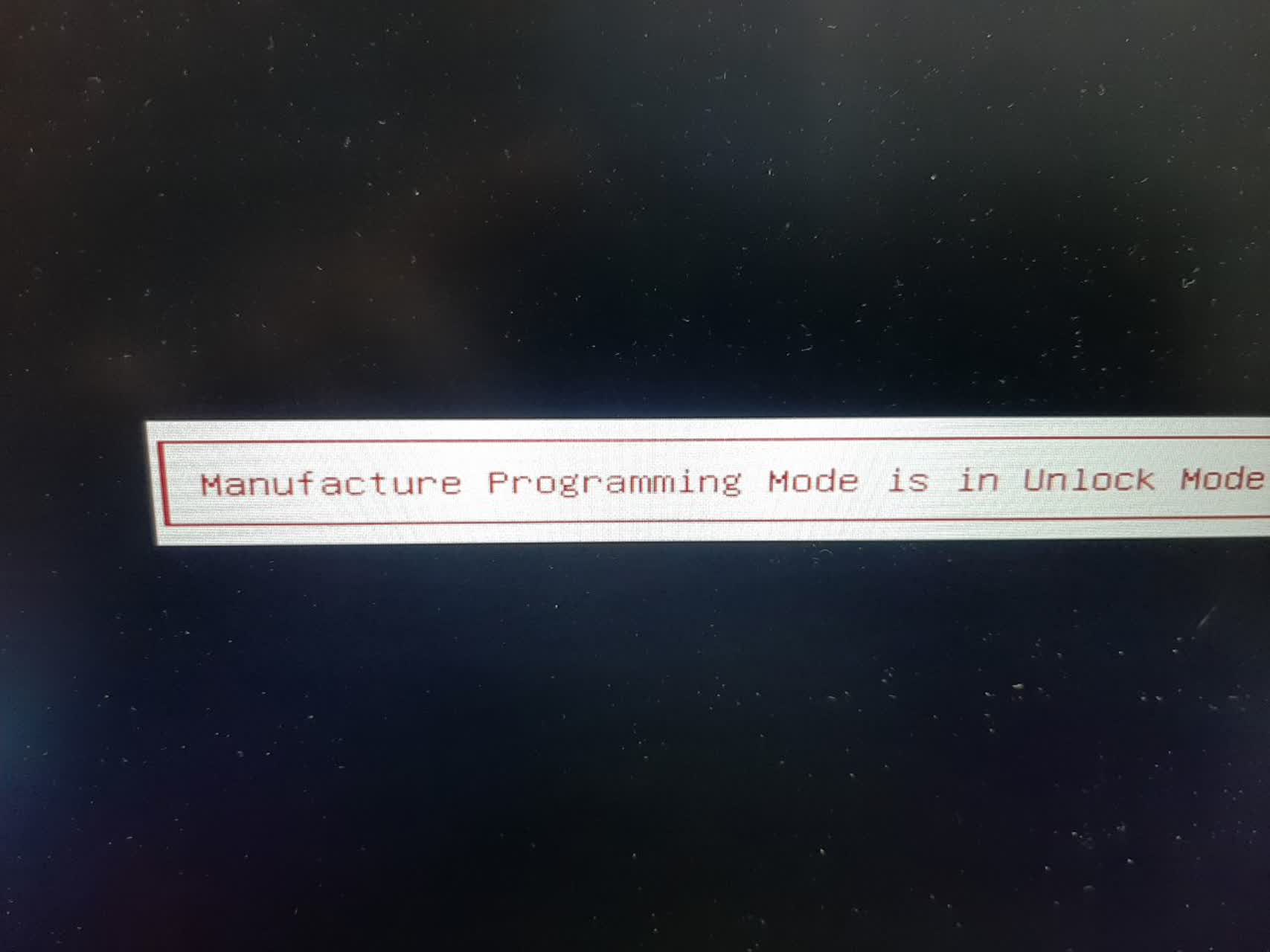 photo8829493824.jpg | Vinafix.com