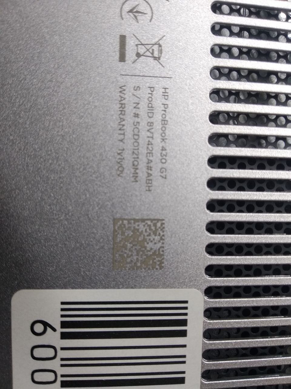 photo_2023-03-04_12-04-58.jpg | Vinafix.com