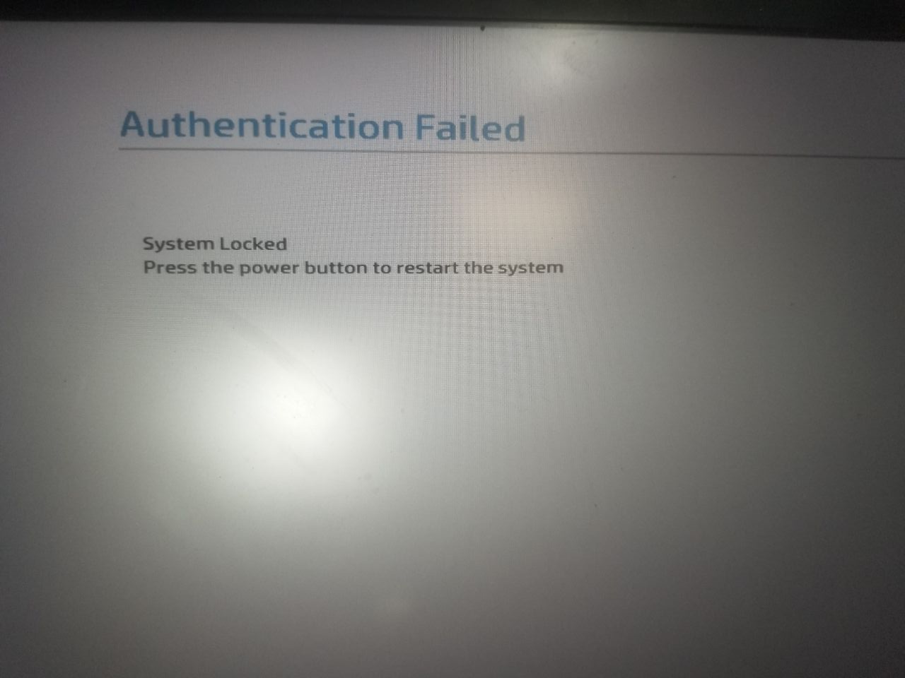 photo_2023-10-03_12-34-02.jpg | Vinafix.com